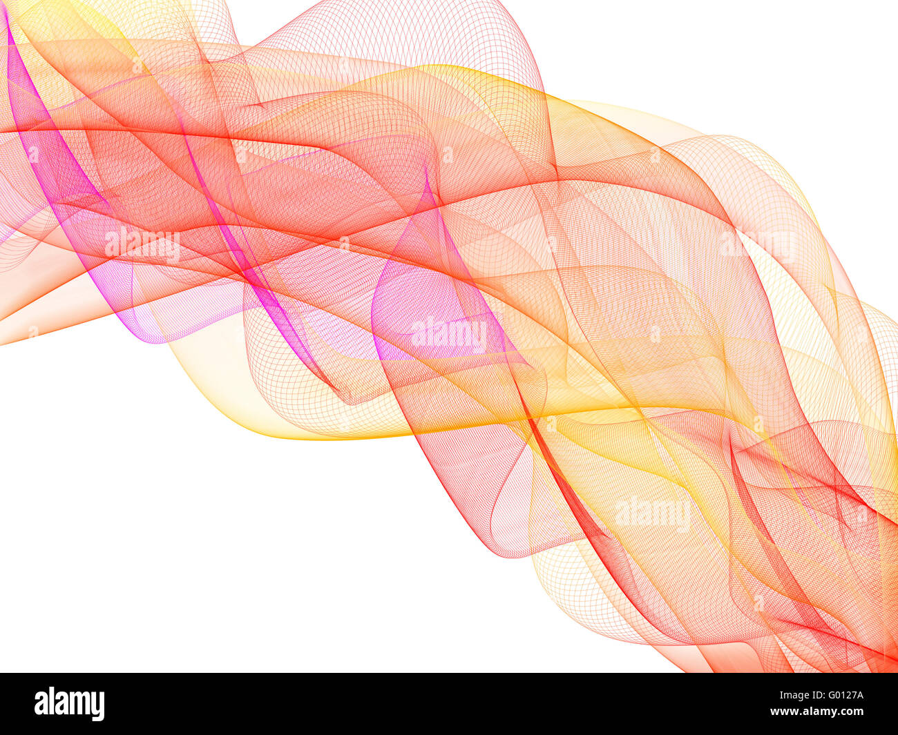 Colorful abstract background Stock Photo - Alamy