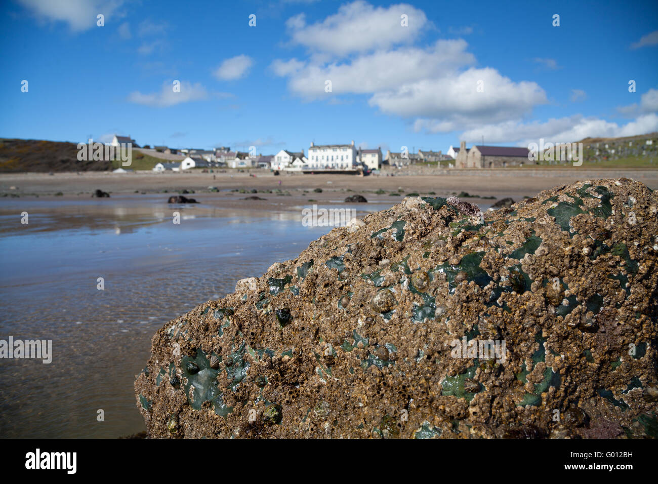 Pub rock hi-res stock photography and images - Alamy