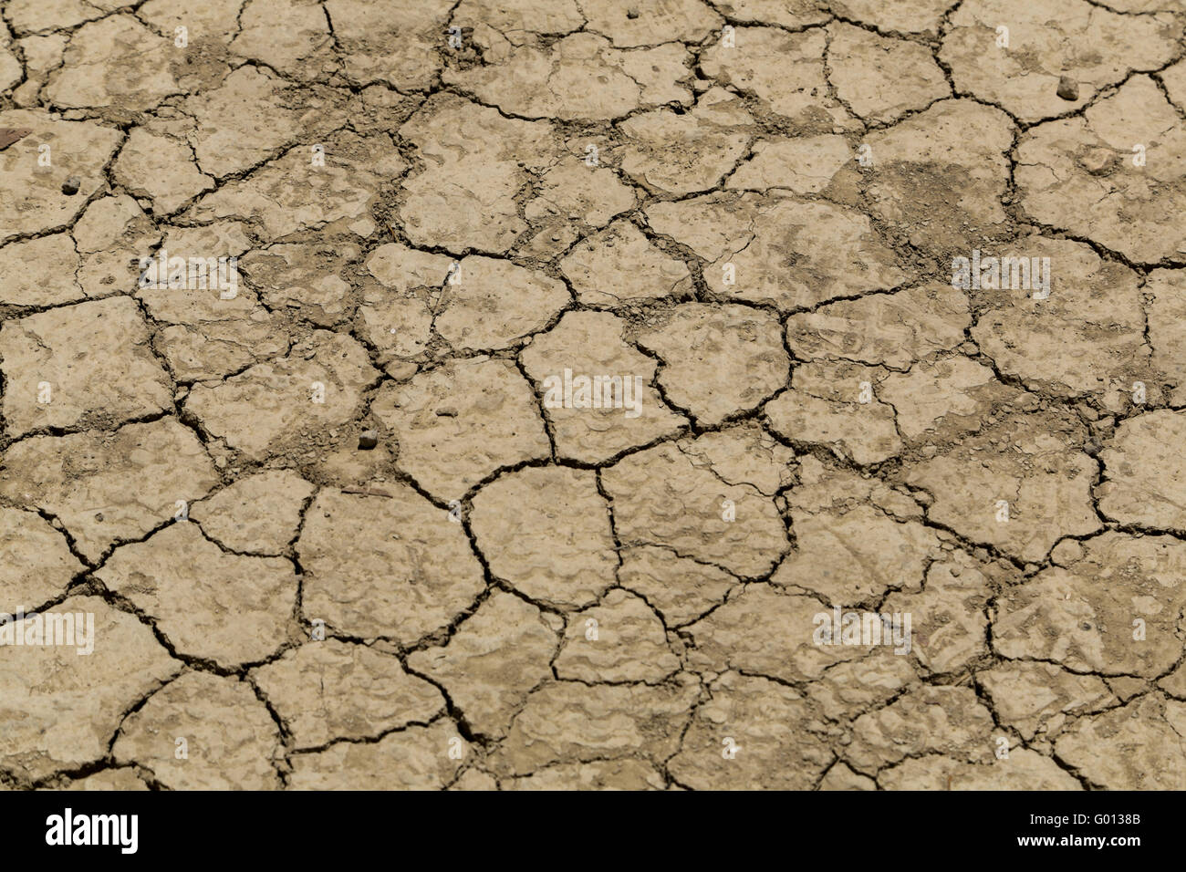 Brake texture hi-res stock photography and images - Alamy