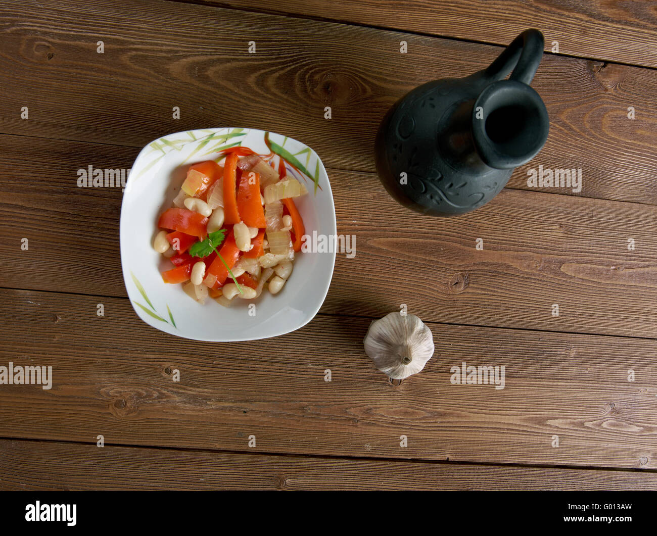 Plaki hi-res stock photography and images - Alamy