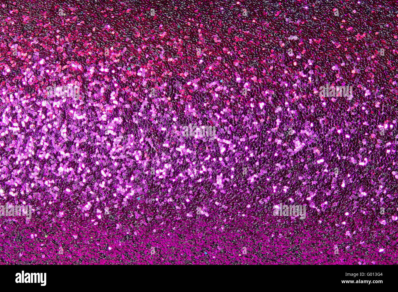 shiny purple background with sparkles closeup Stock Photo - Alamy