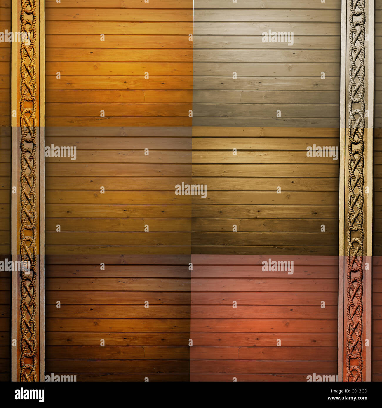 Different texture hi-res stock photography and images - Alamy