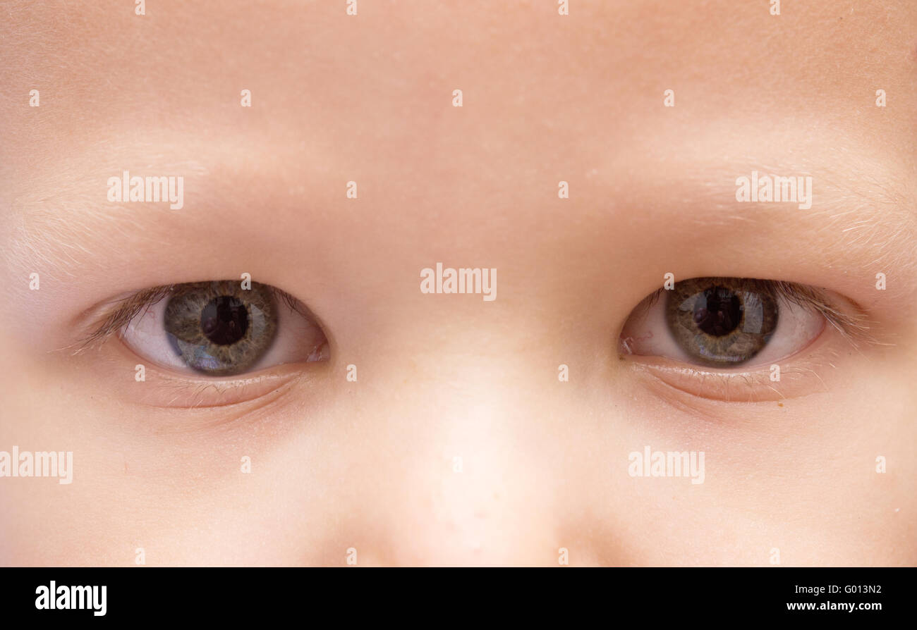 Optical eyes hi-res stock photography and images - Alamy