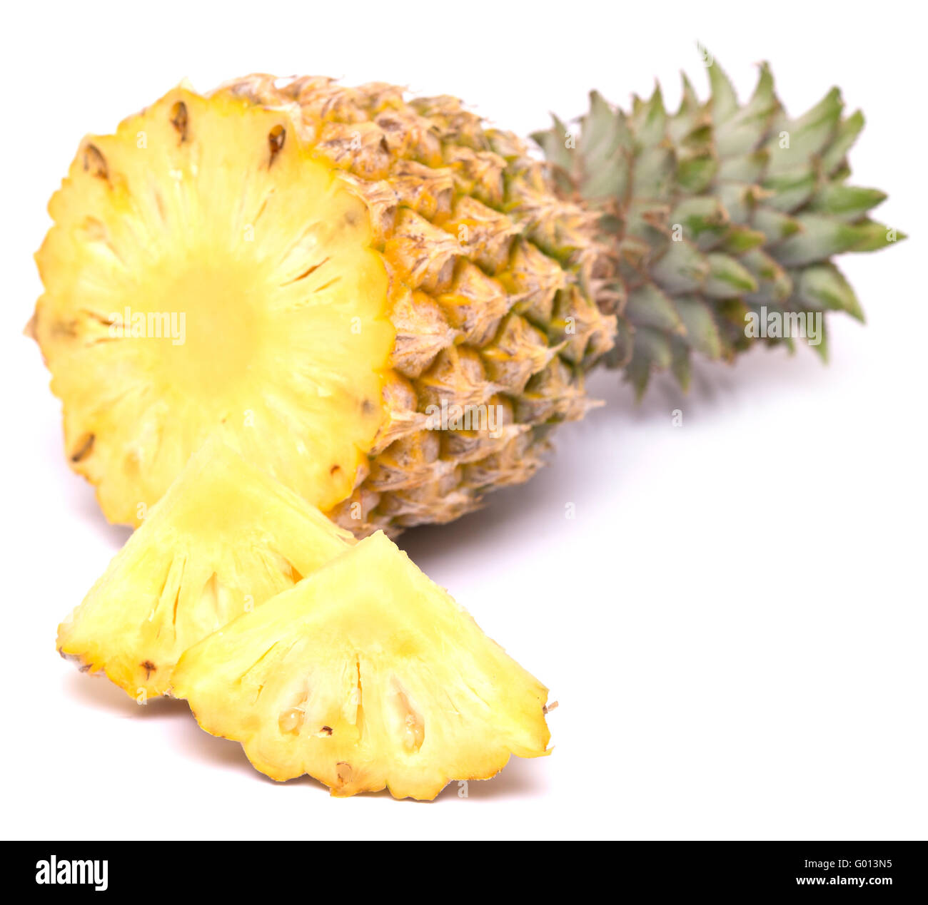 Nice ripe hi-res stock photography and images - Alamy