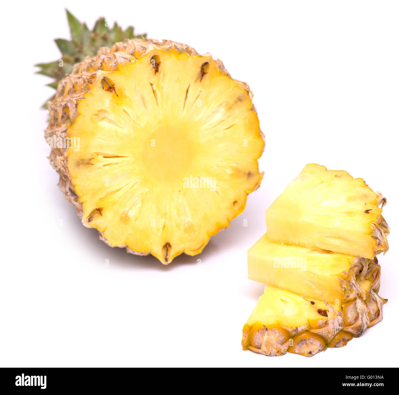 Nice ripe hi-res stock photography and images - Alamy