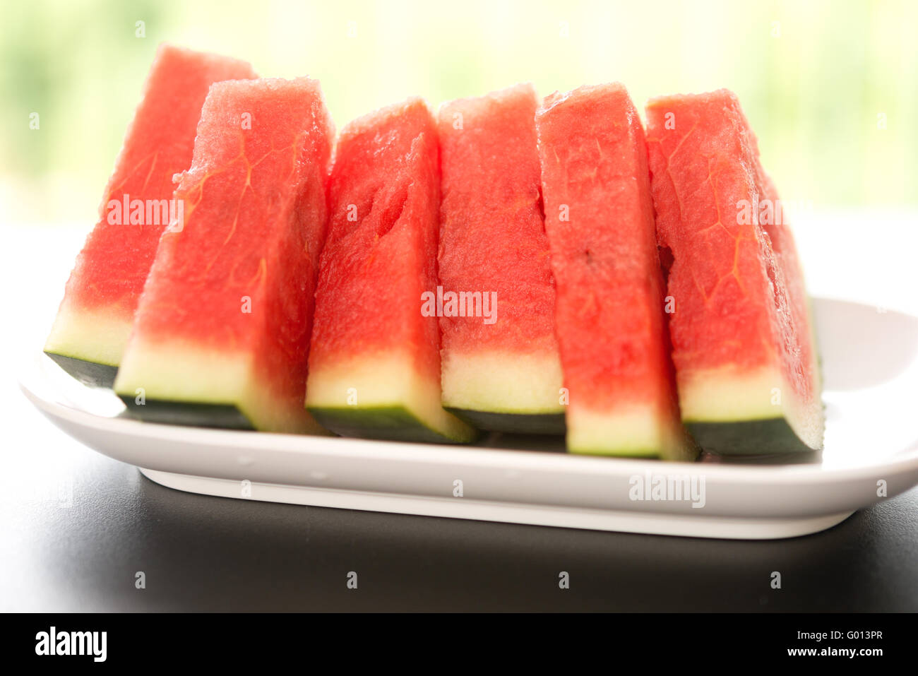 Close up section part hi-res stock photography and images - Alamy