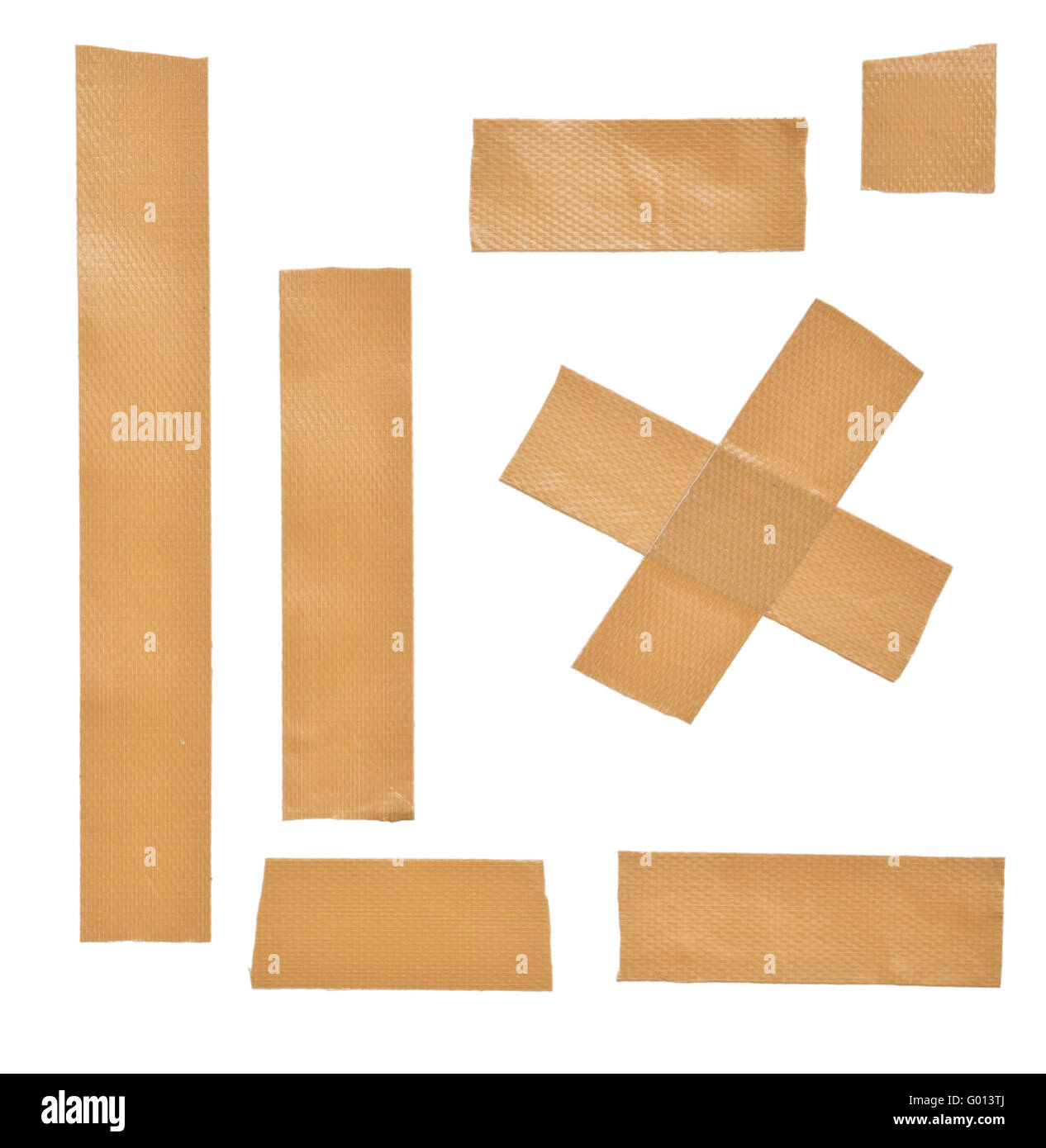 Masking tape hi-res stock photography and images - Alamy