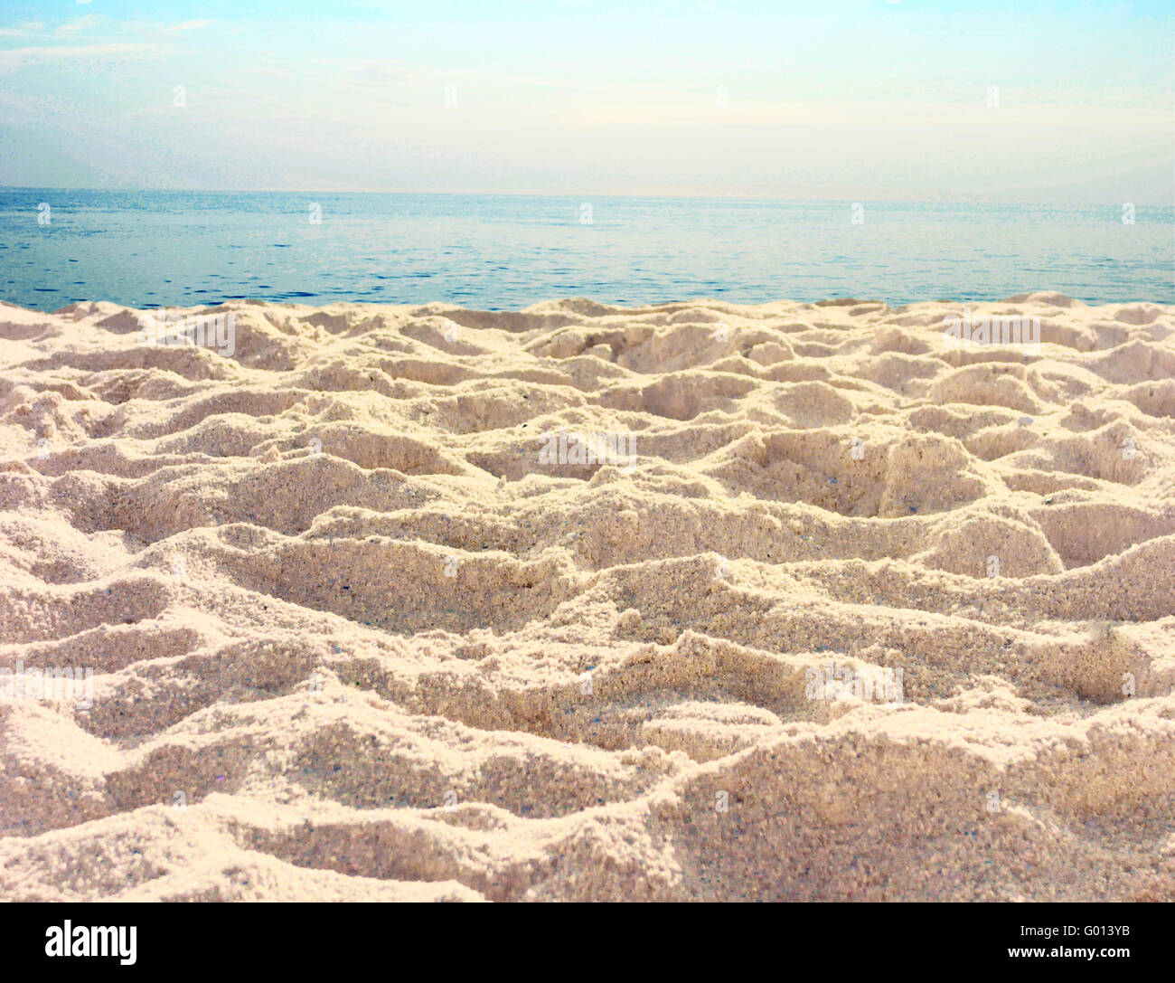 Most beautiful travel image hi-res stock photography and images - Alamy