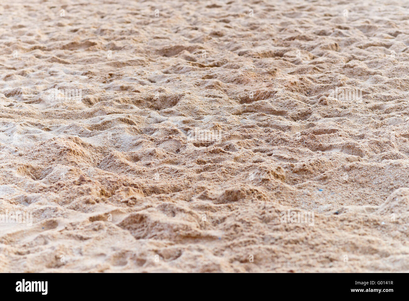Abstract beach image hi-res stock photography and images - Alamy