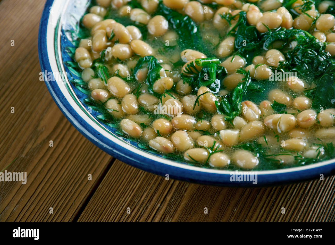 Baghala hi-res stock photography and images - Alamy