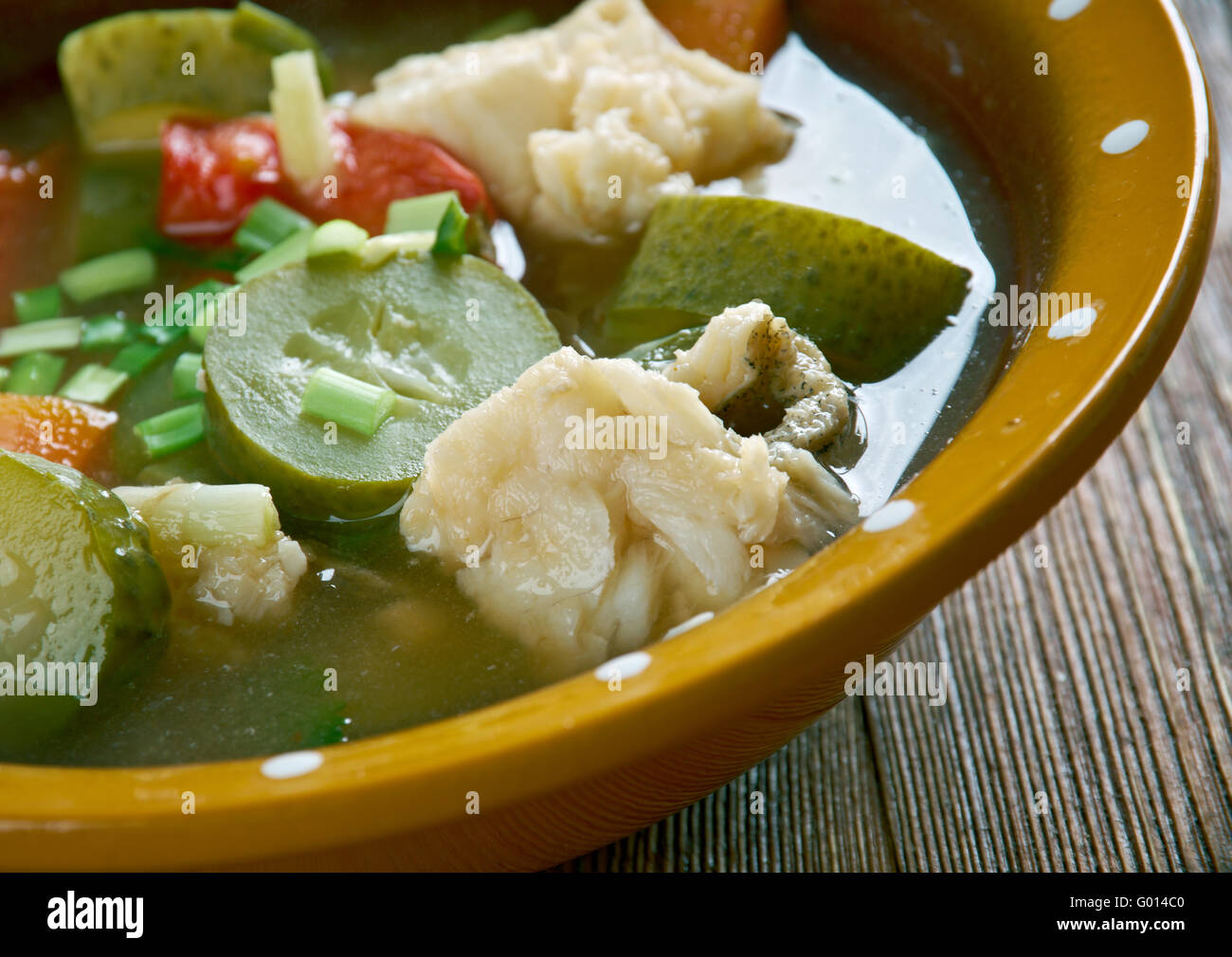 Ural river fish hi-res stock photography and images - Alamy