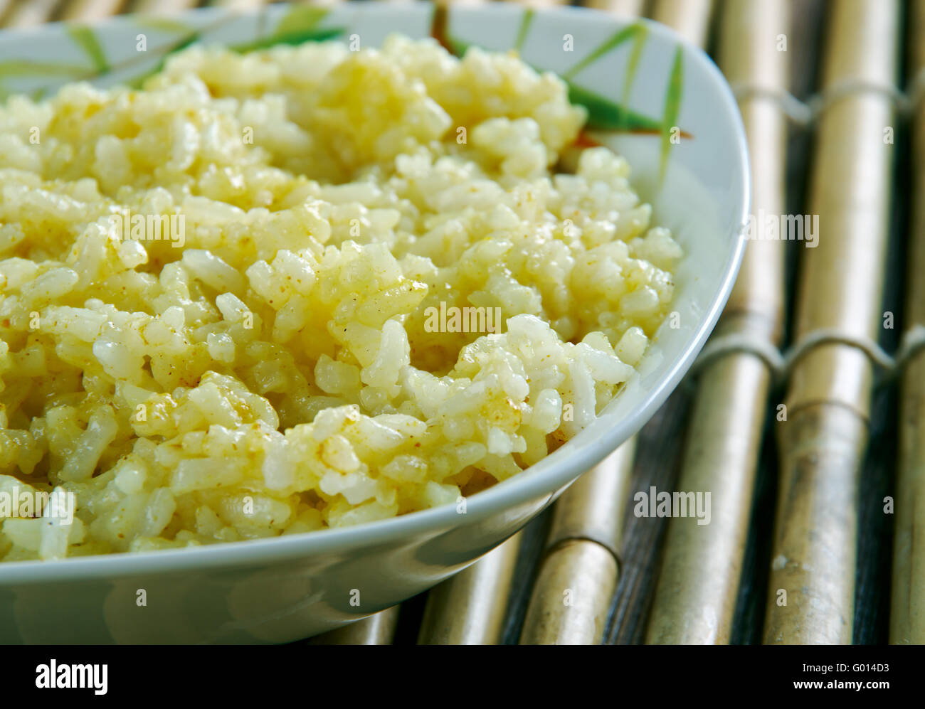 Kaha hi-res stock photography and images - Alamy