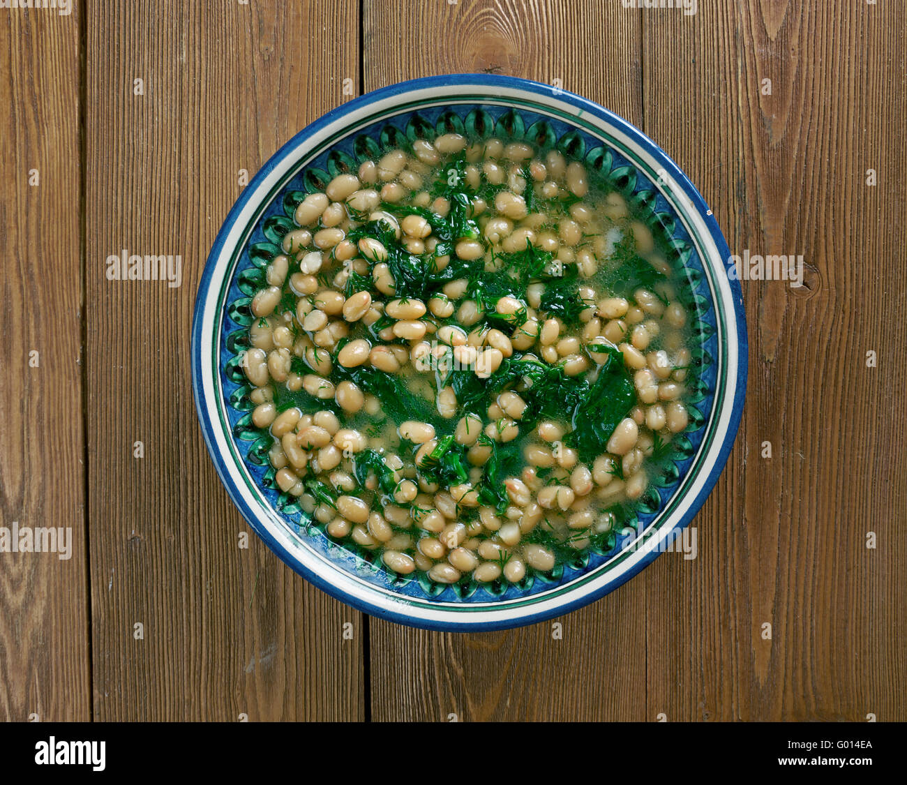 Baghala hi-res stock photography and images - Alamy