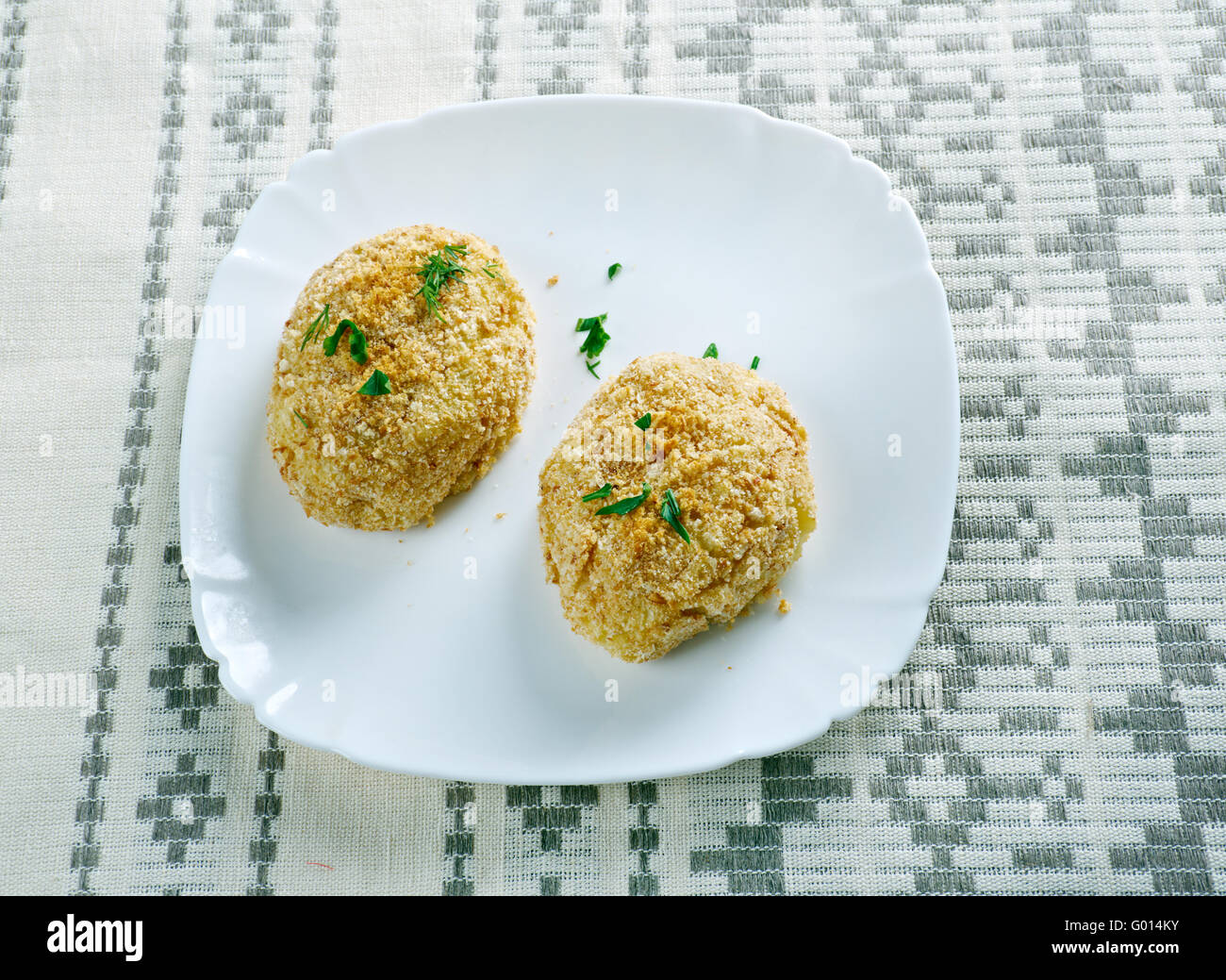 Rellena hi-res stock photography and images - Alamy