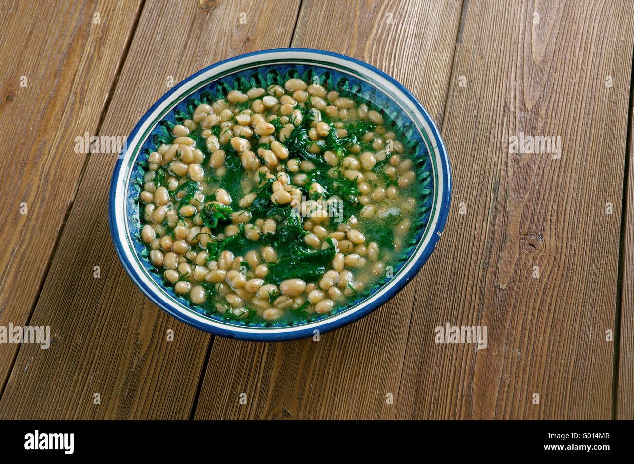 Baghala hi-res stock photography and images - Alamy