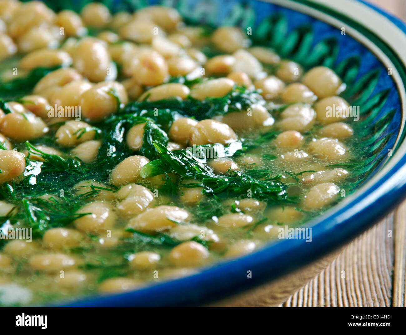 Baghala hi-res stock photography and images - Alamy