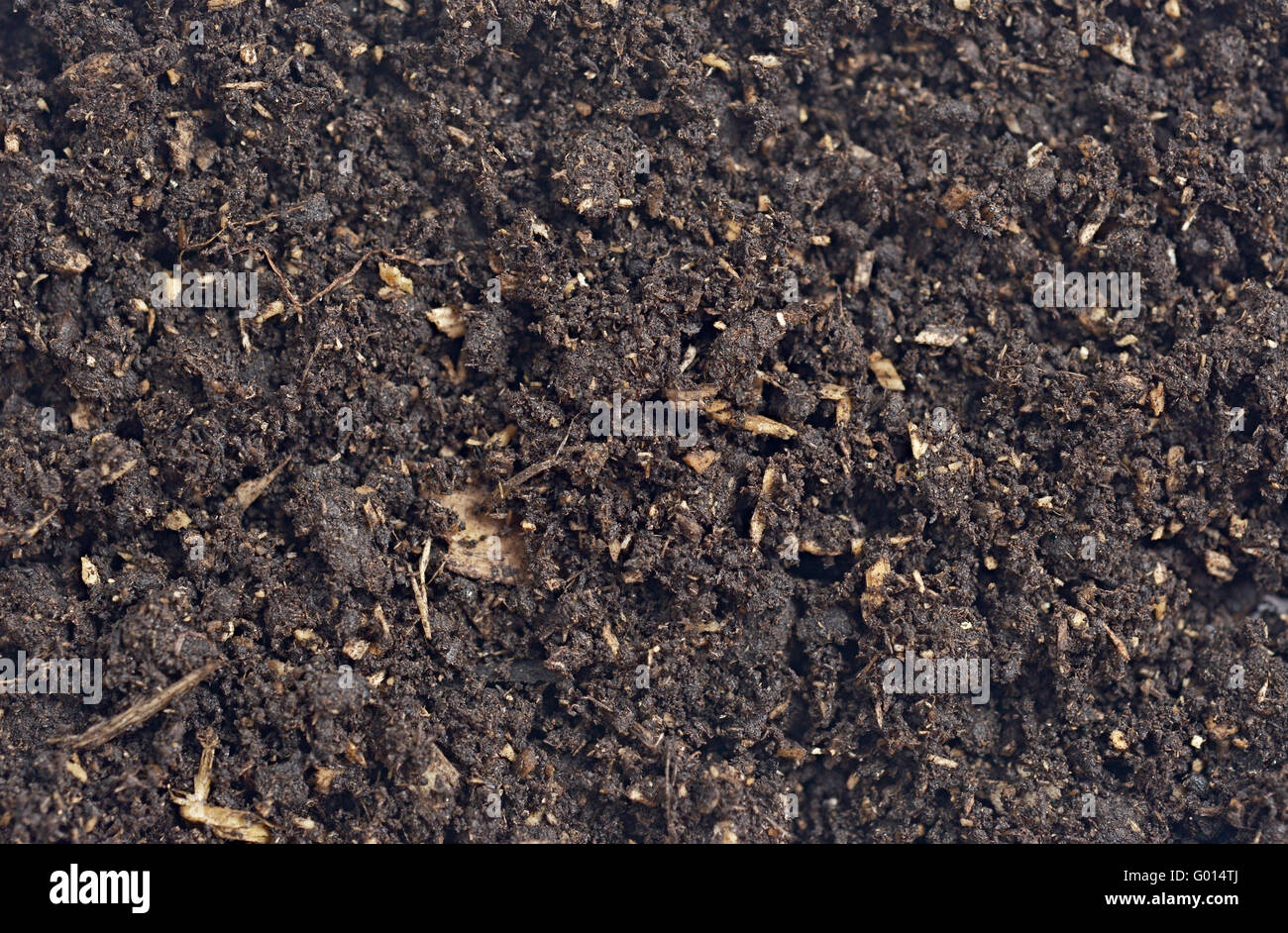 Soil background hi-res stock photography and images - Alamy