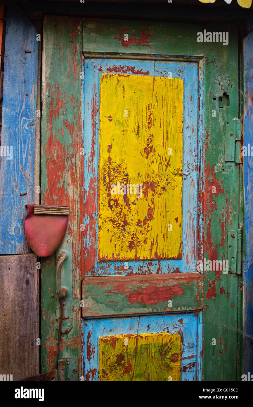 Spotted form hi-res stock photography and images - Alamy