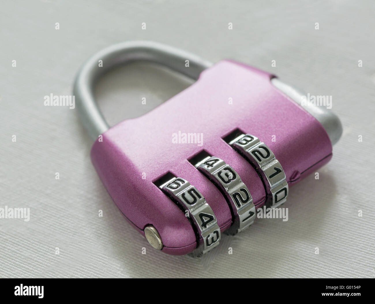 Heavy combination hi-res stock photography and images - Alamy