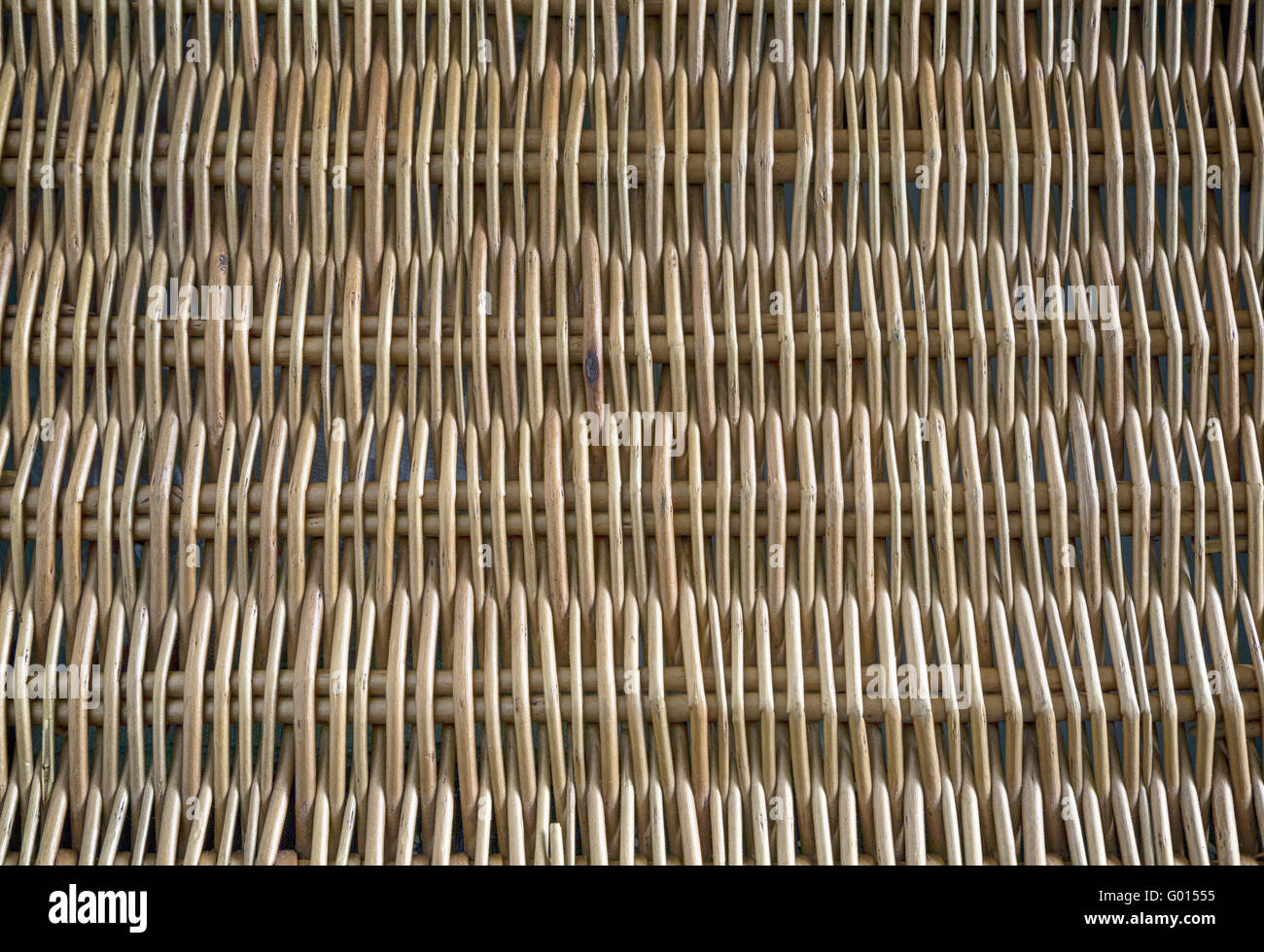 Weaving rod hi-res stock photography and images - Alamy