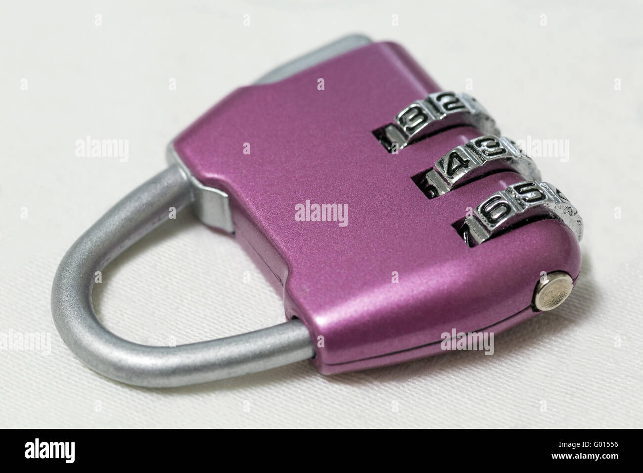 Purple code hi-res stock photography and images - Alamy