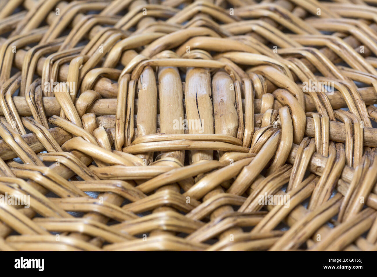 High fence panels hi-res stock photography and images - Alamy