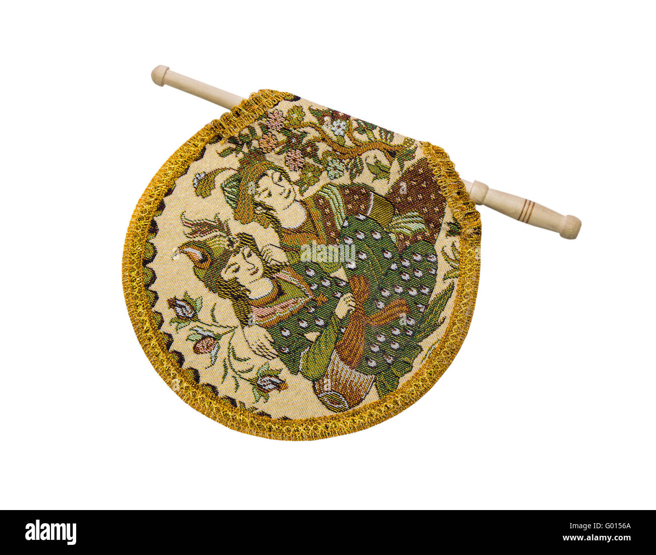 Rotating fan hi-res stock photography and images - Alamy