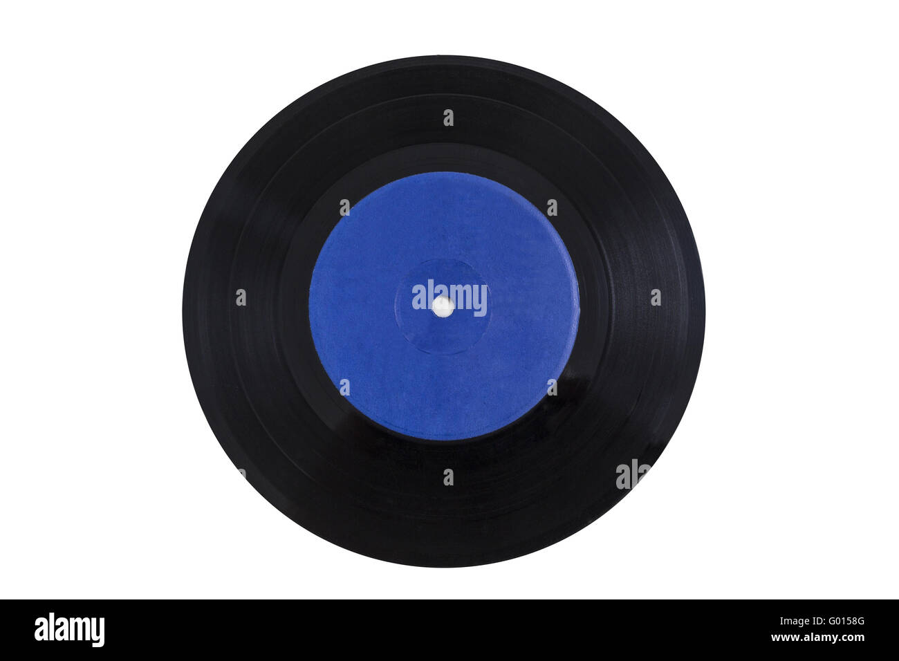 Electronic records hi-res stock photography and images - Alamy