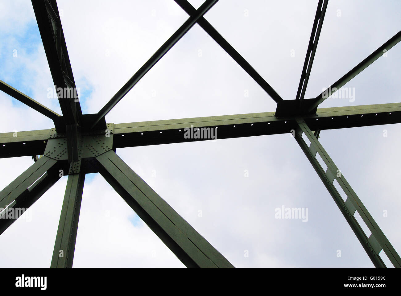 Construction fragment hi-res stock photography and images - Alamy