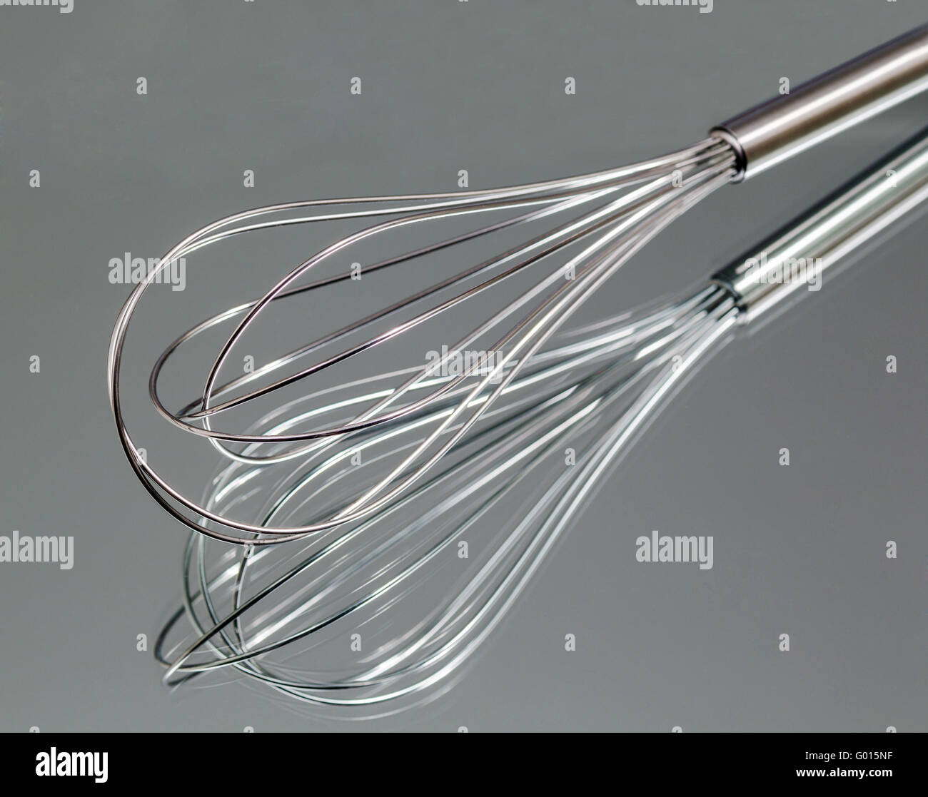 Kitchen tools hi-res stock photography and images - Alamy