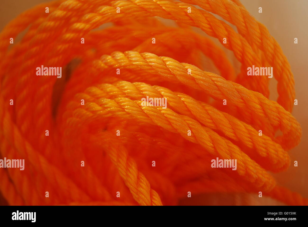Gulped hi-res stock photography and images - Alamy