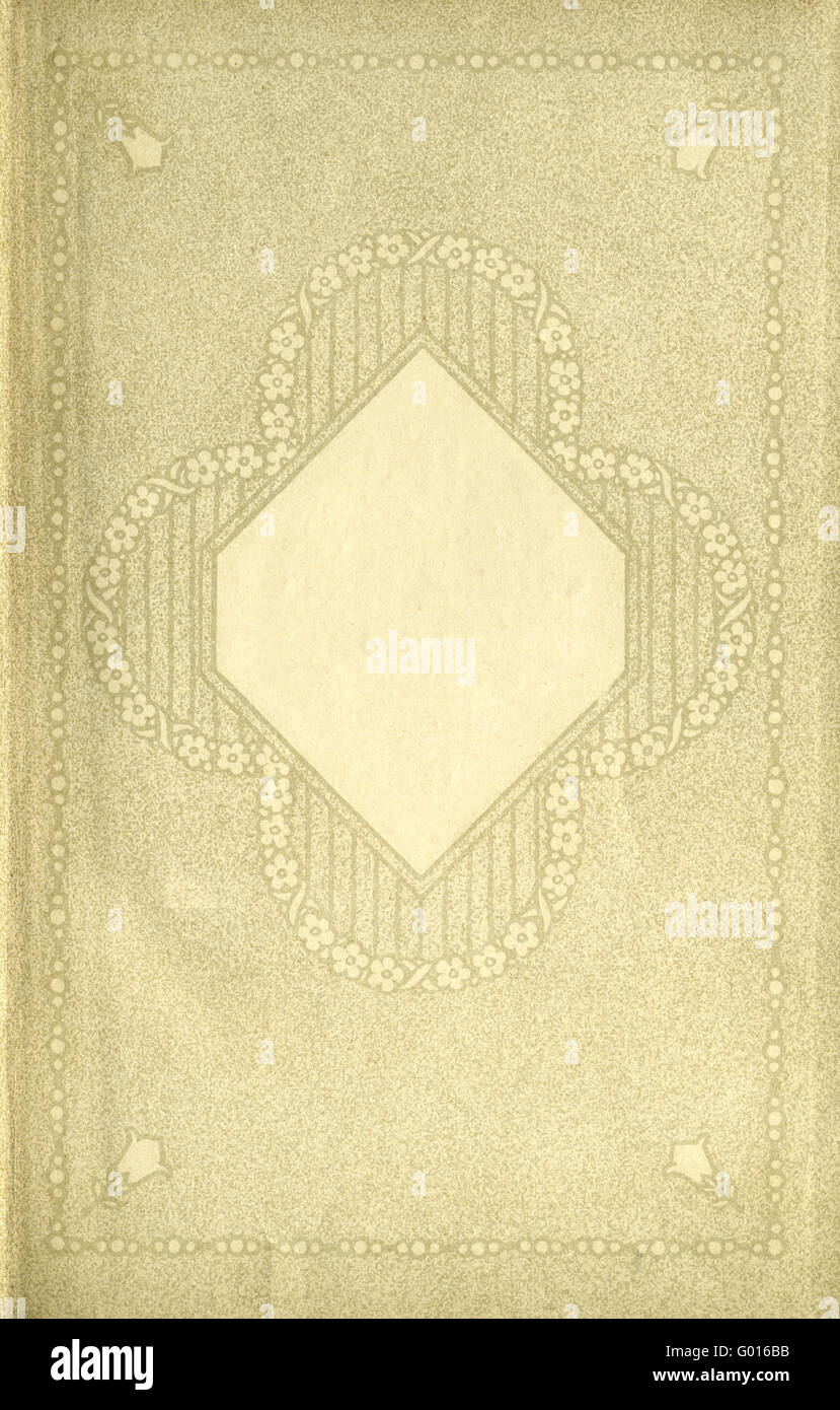 vintage paper frame Stock Photo - Alamy