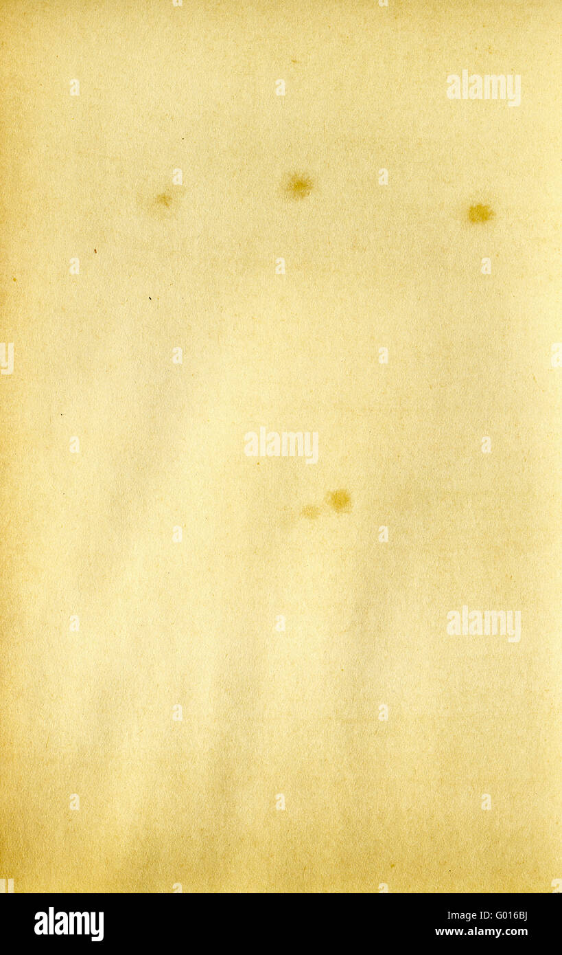 vintage paper frame Stock Photo - Alamy