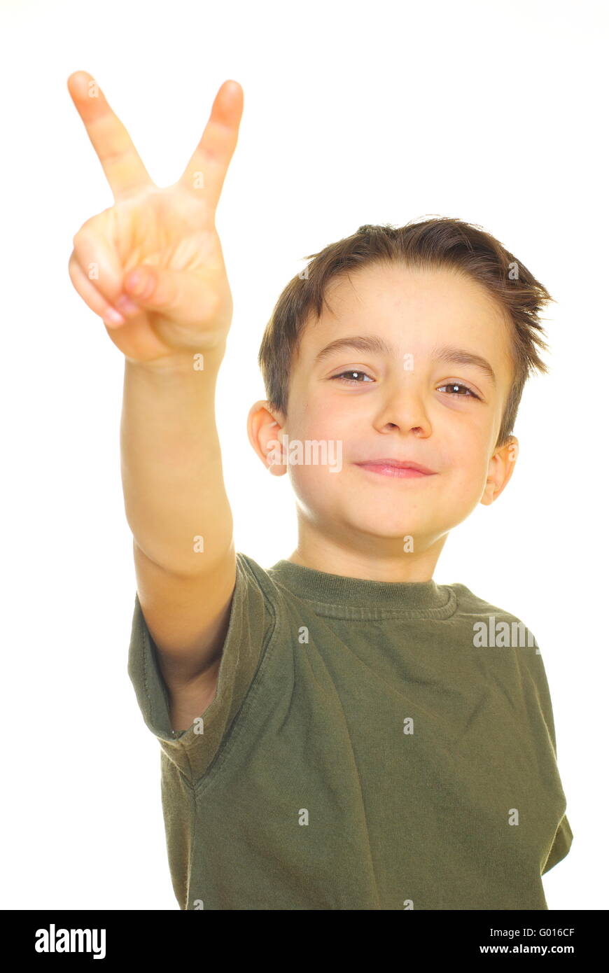 the winner is Stock Photo - Alamy