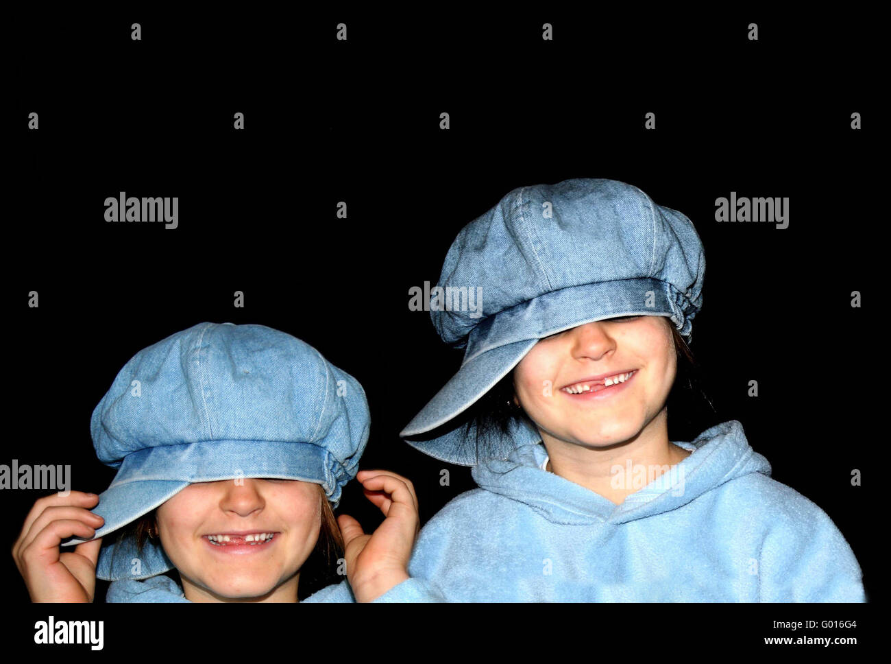 Two colour eyes hi-res stock photography and images - Alamy