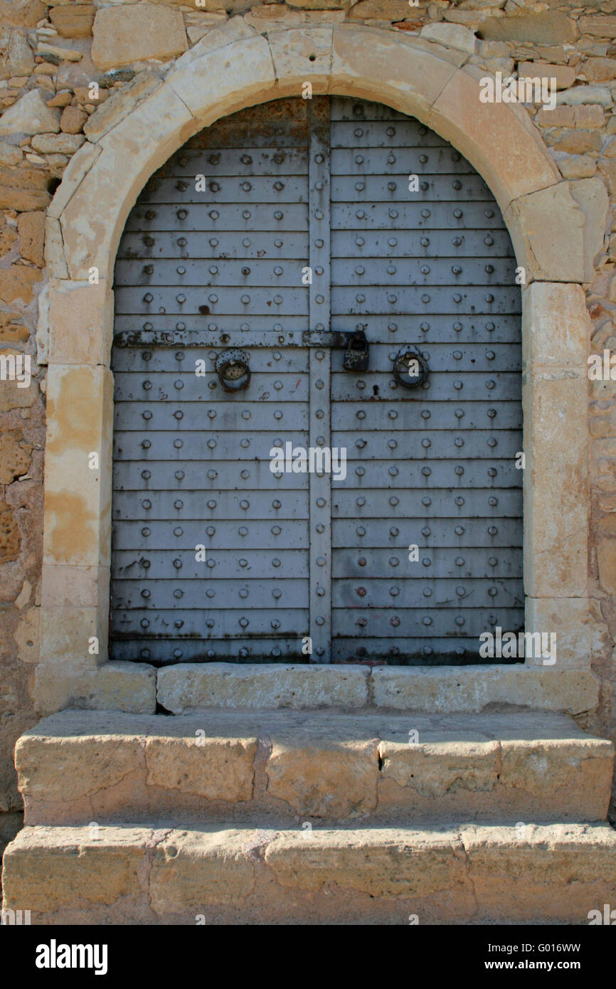 Sitia crete greek islands hi-res stock photography and images - Alamy