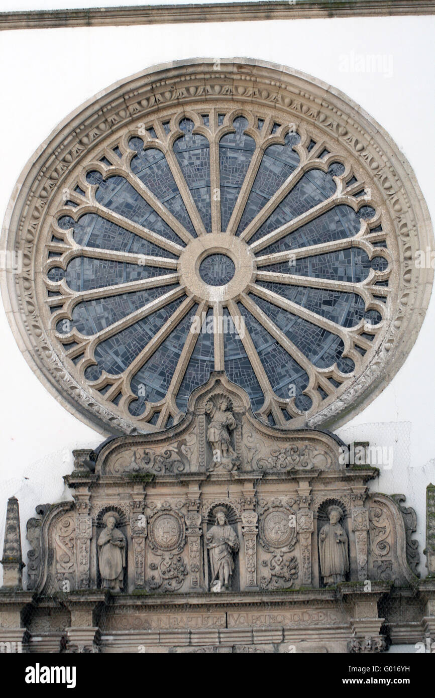 Curch sculpture hi-res stock photography and images - Alamy