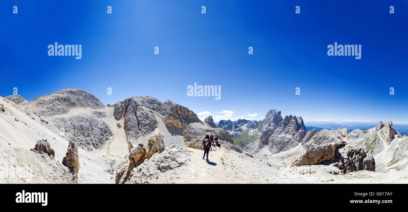 Meagerly hi-res stock photography and images - Alamy