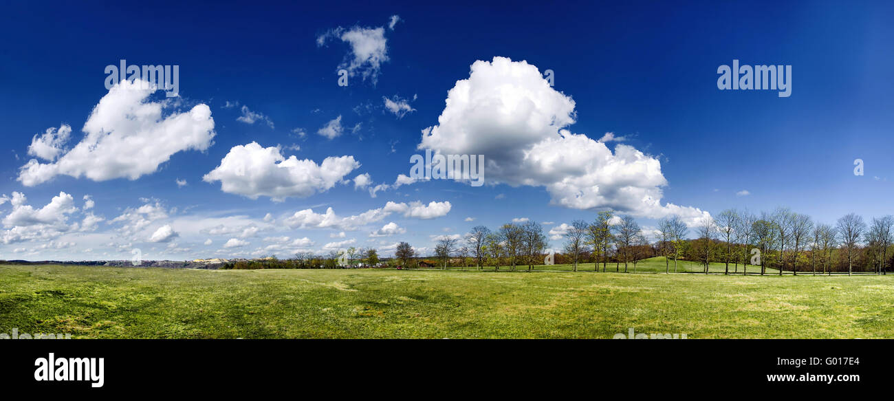 Altm hi-res stock photography and images - Alamy