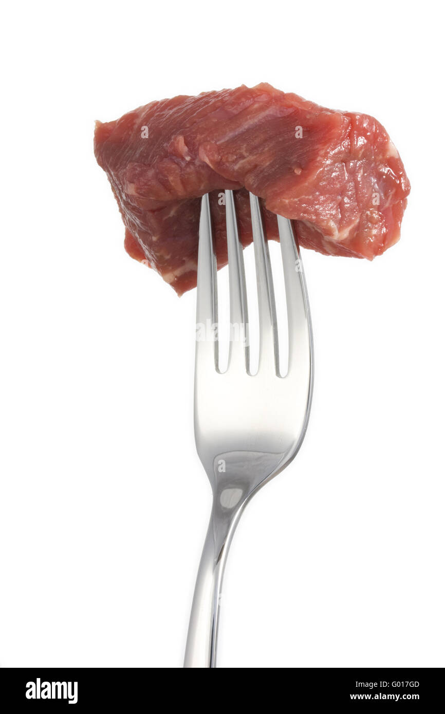 Muscle reflex hi-res stock photography and images - Alamy