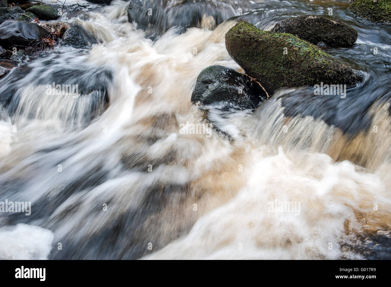 Littledale hi-res stock photography and images - Alamy