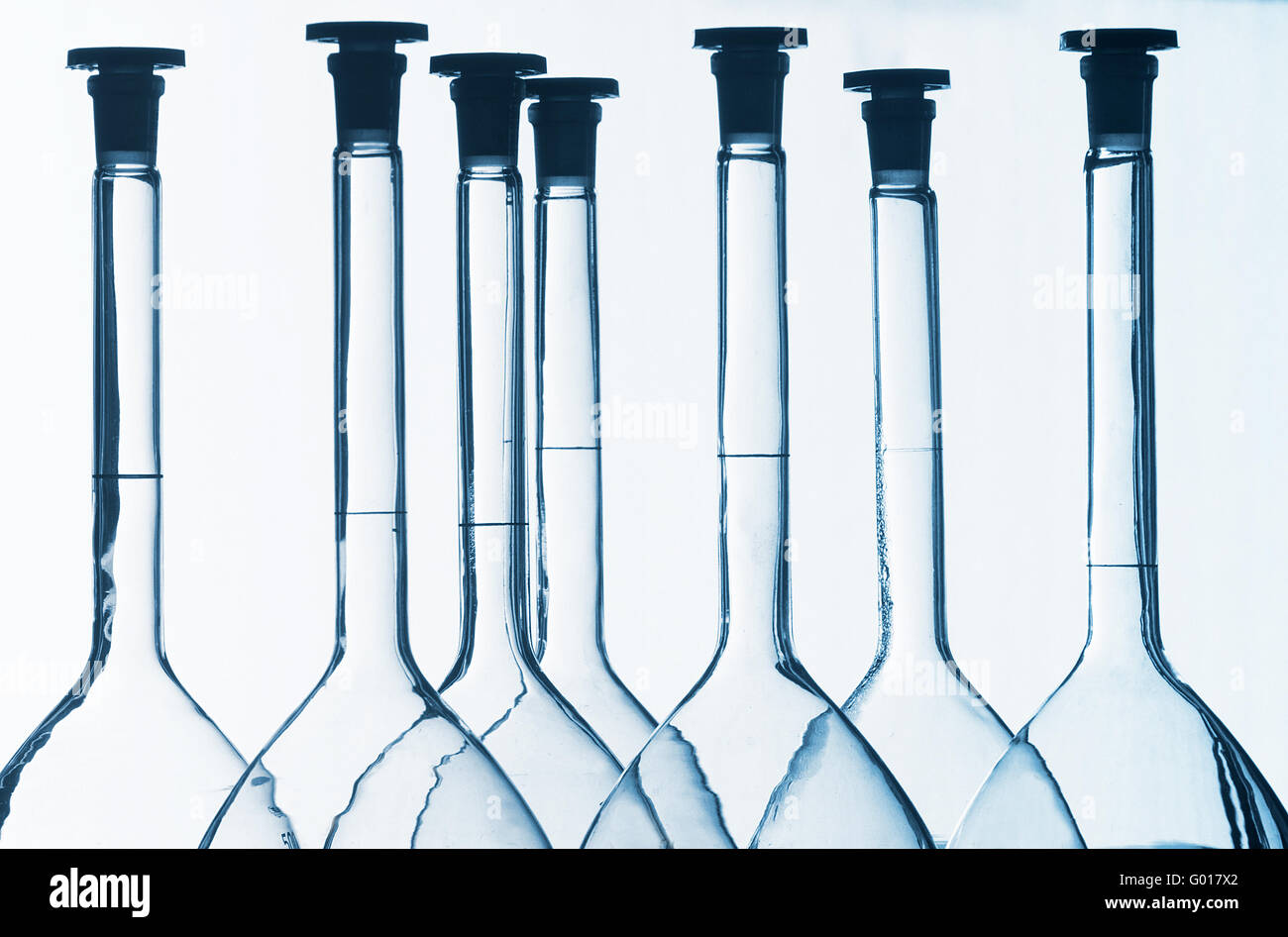 Chemieglas hi-res stock photography and images - Alamy