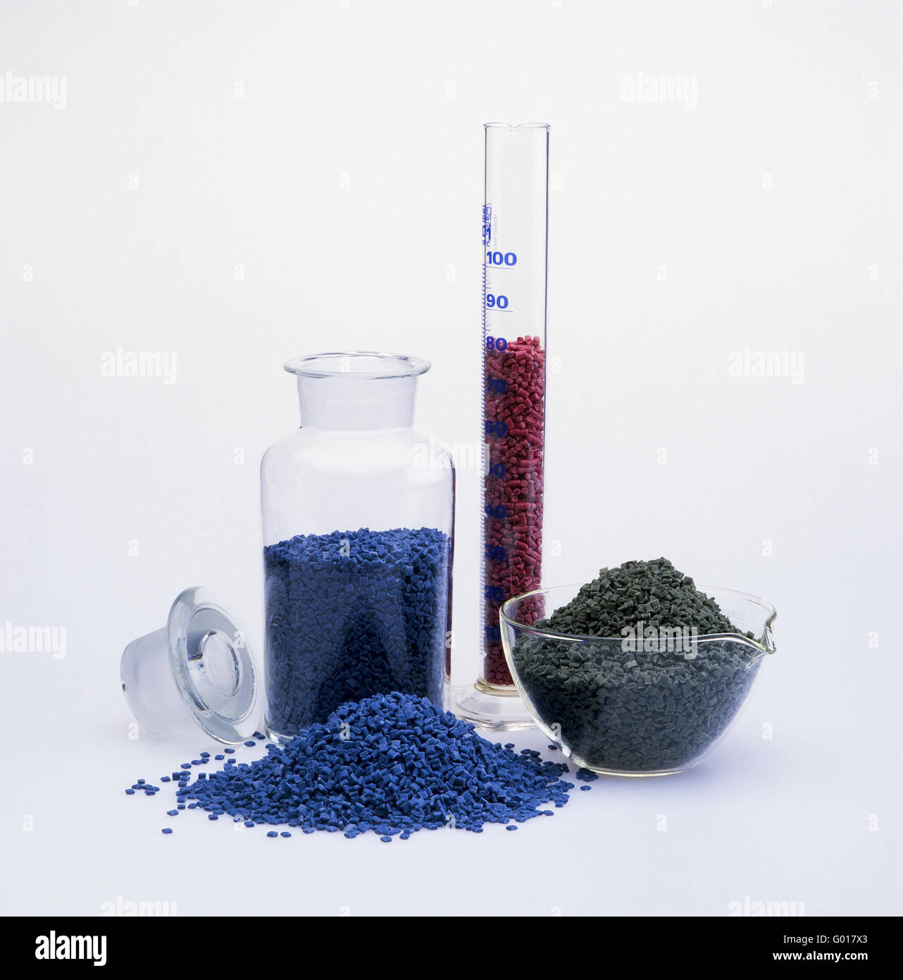 Chemieglas hi-res stock photography and images - Alamy