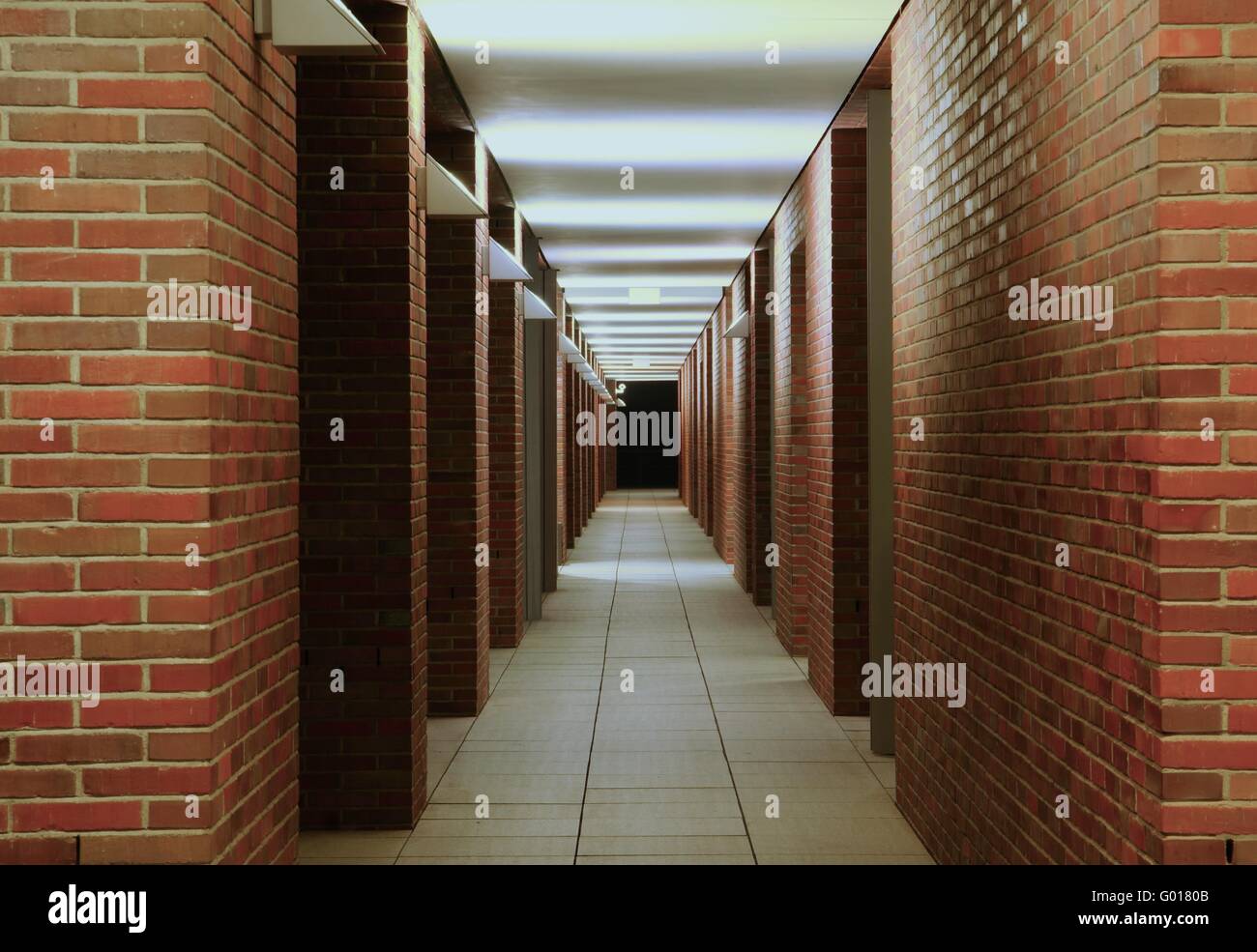 Lang gang hi-res stock photography and images - Alamy