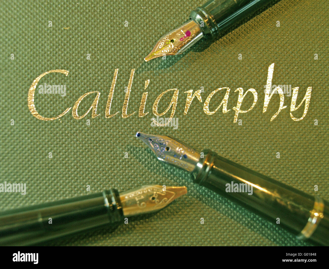 Medien kreativ hi-res stock photography and images - Alamy