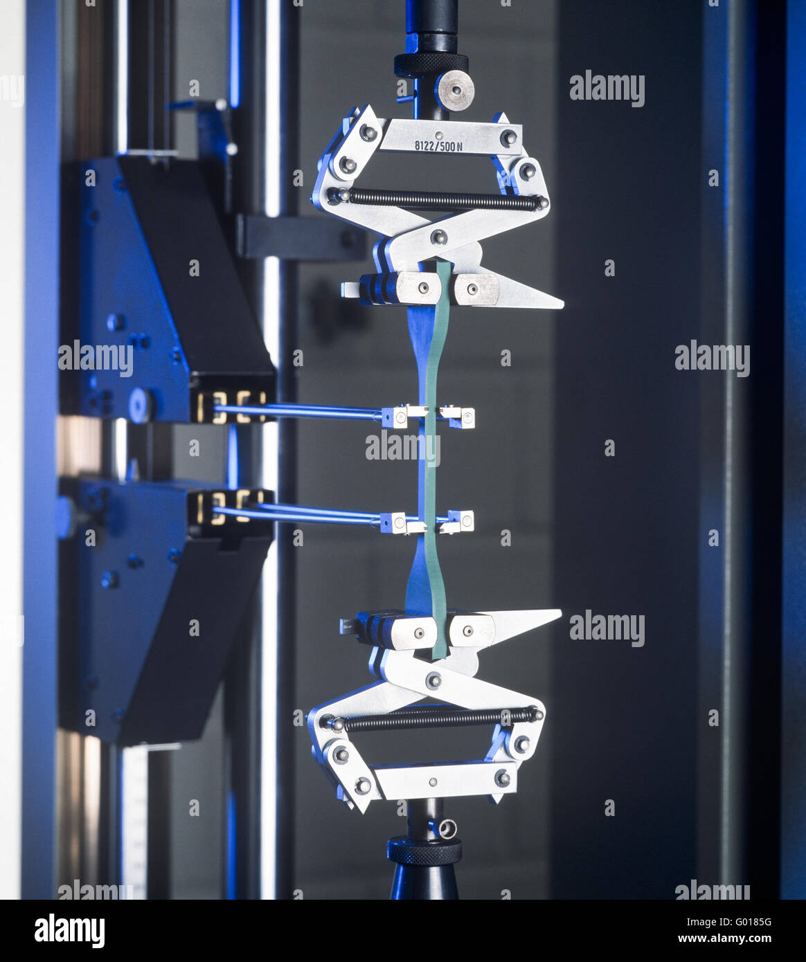 Zug industrie hi-res stock photography and images - Alamy