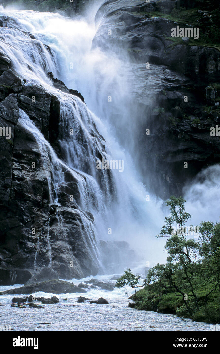 Blustering hi-res stock photography and images - Alamy