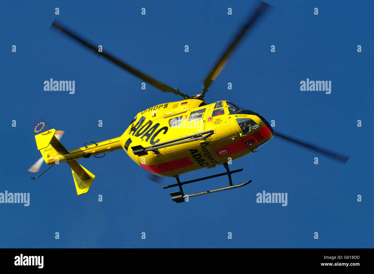 Rettungsorganisation hi-res stock photography and images - Alamy