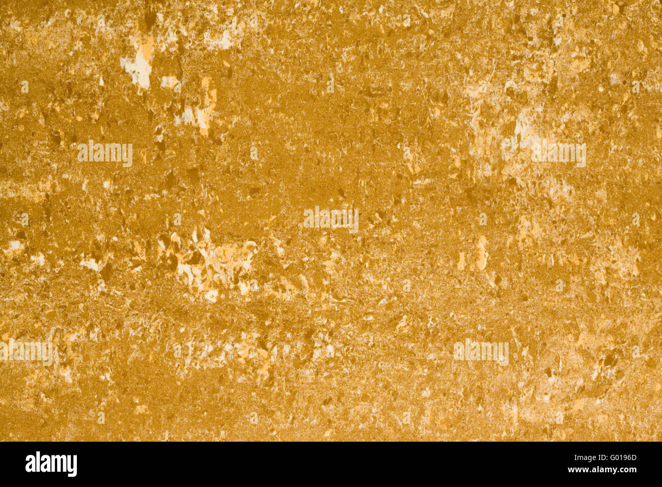 Structure of a ceramic tile Stock Photo - Alamy