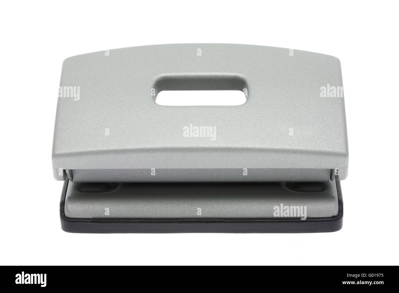 Hole punch perforator hi-res stock photography and images - Alamy